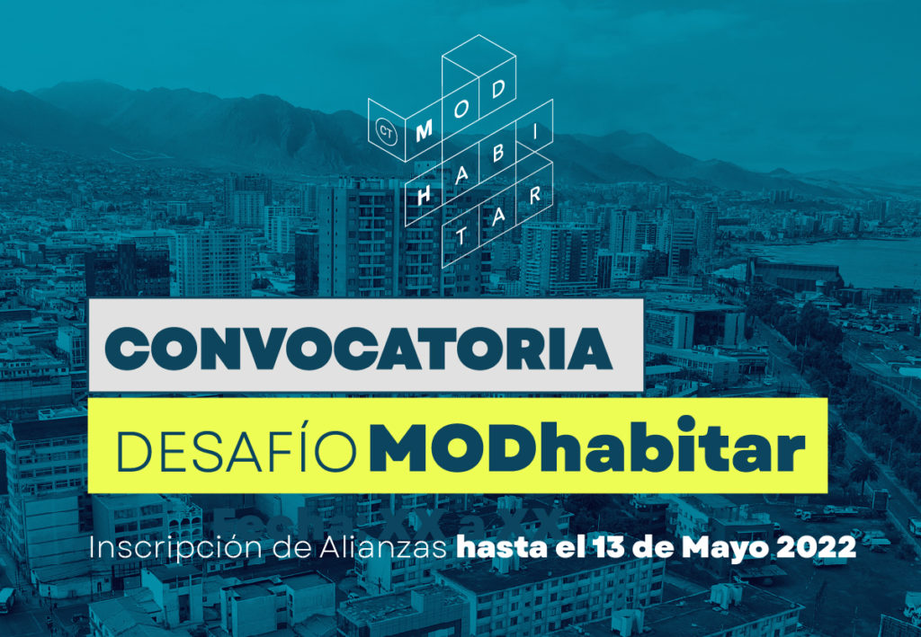 MODHabitar