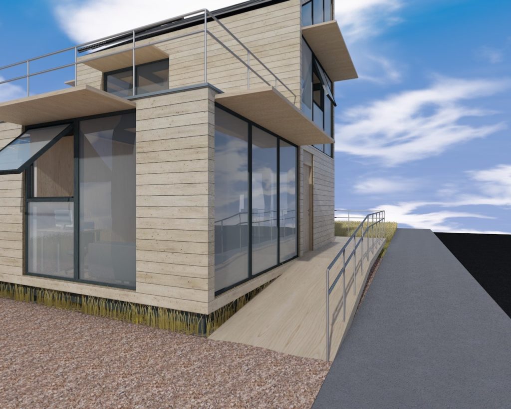 2B-Live | MODHabitar