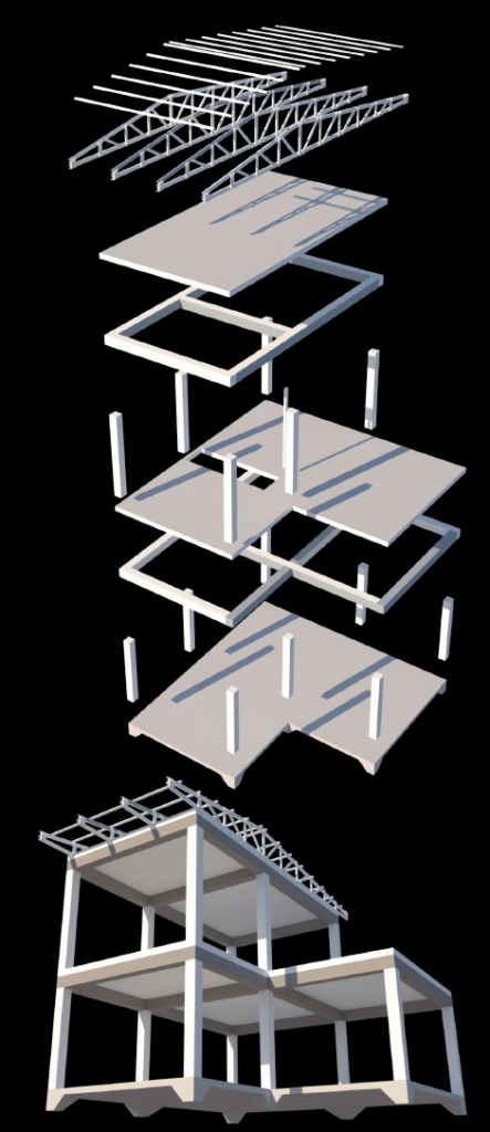 Vivindus | MODHabitar